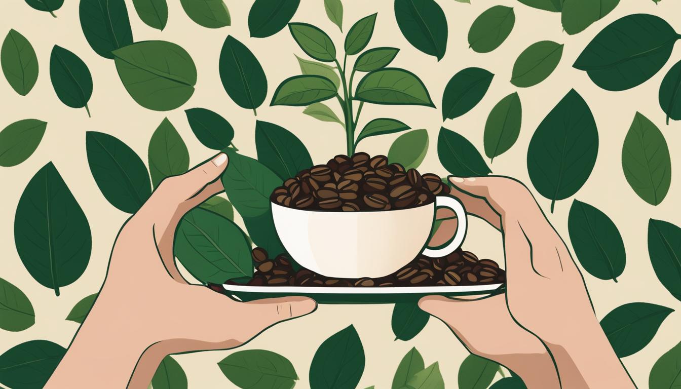 Coffee Subscriptions That Support Your Cause: Sustainable & Ethical ...