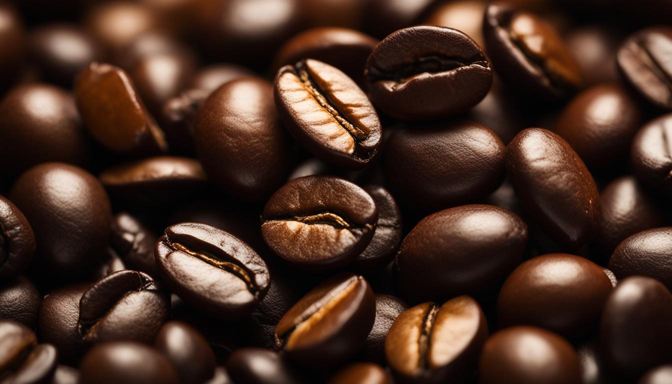 Exclusive Limited-Edition Coffee Release!