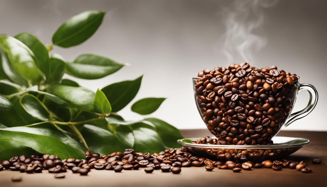 Discover the World's Best Coffee Brands & Blends