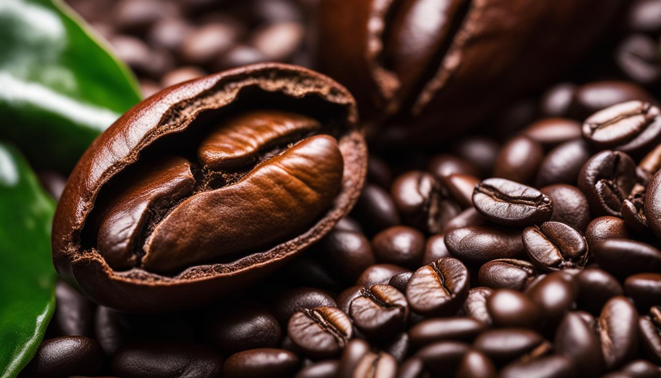Discover the Best Gourmet Coffee Blends Now