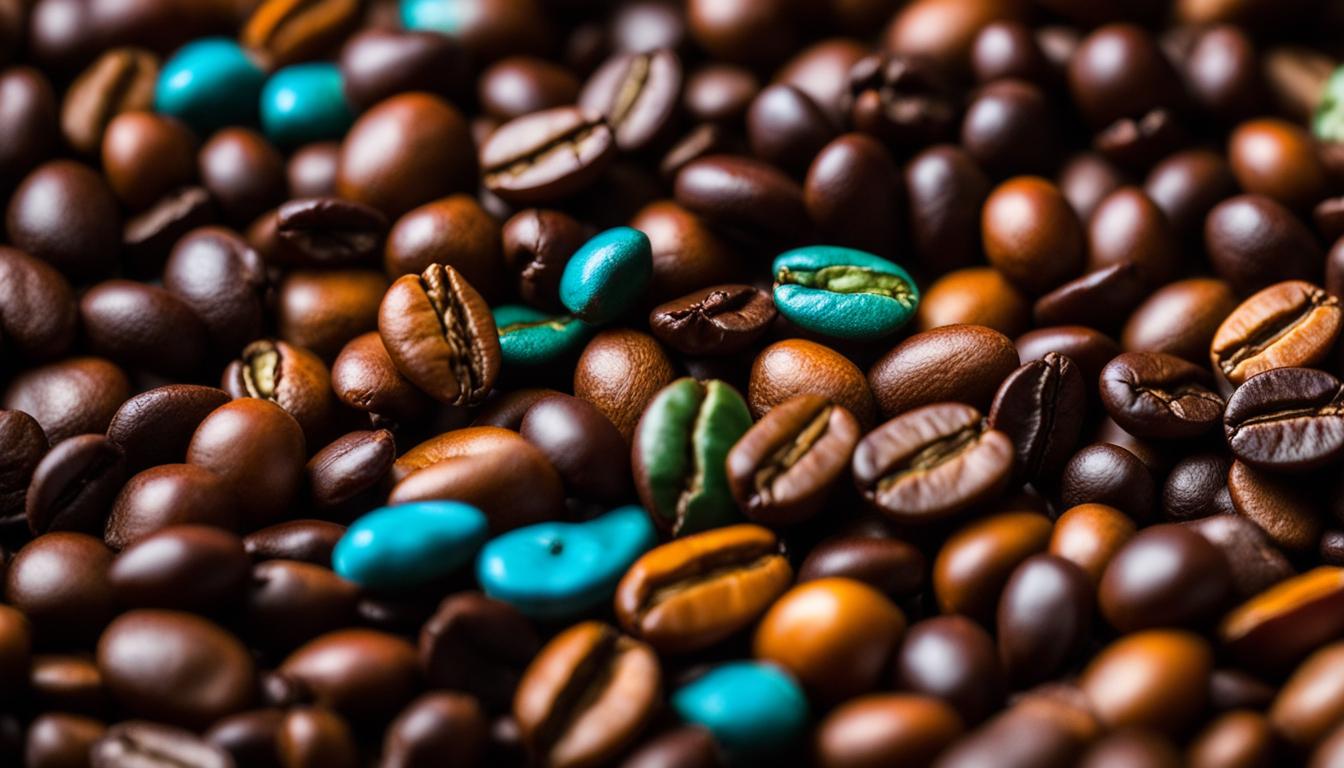 Eco-Friendly Brews: Your Guide to Sustainable Coffee