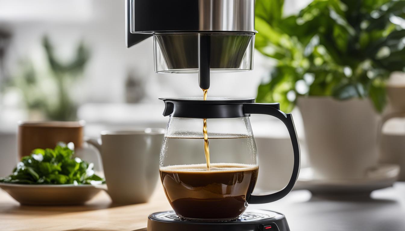 Water Matters: How It Can Make or Break Your Coffee