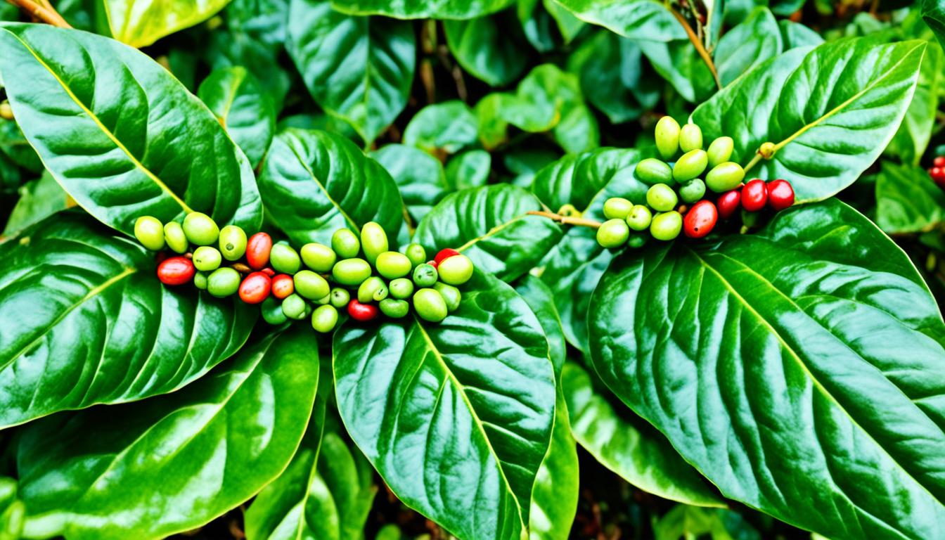 Difference Between Espresso and Regular Coffee Beans
