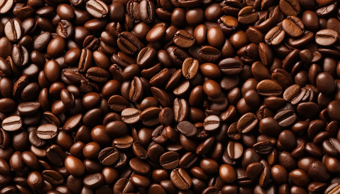 Discover the Rich Flavors of Arabica Coffee