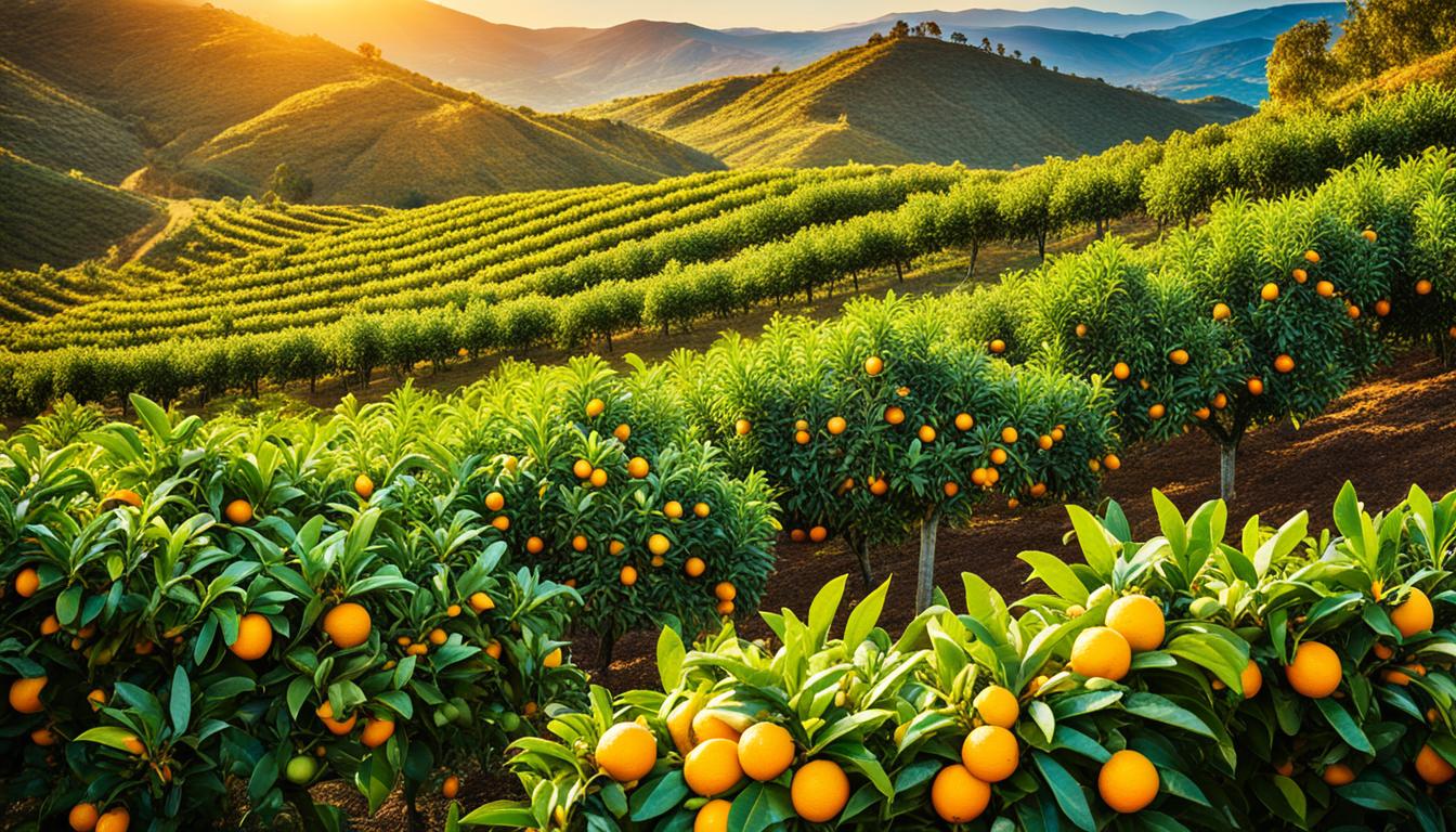 Discover the Rich Flavor of Organic Coffee