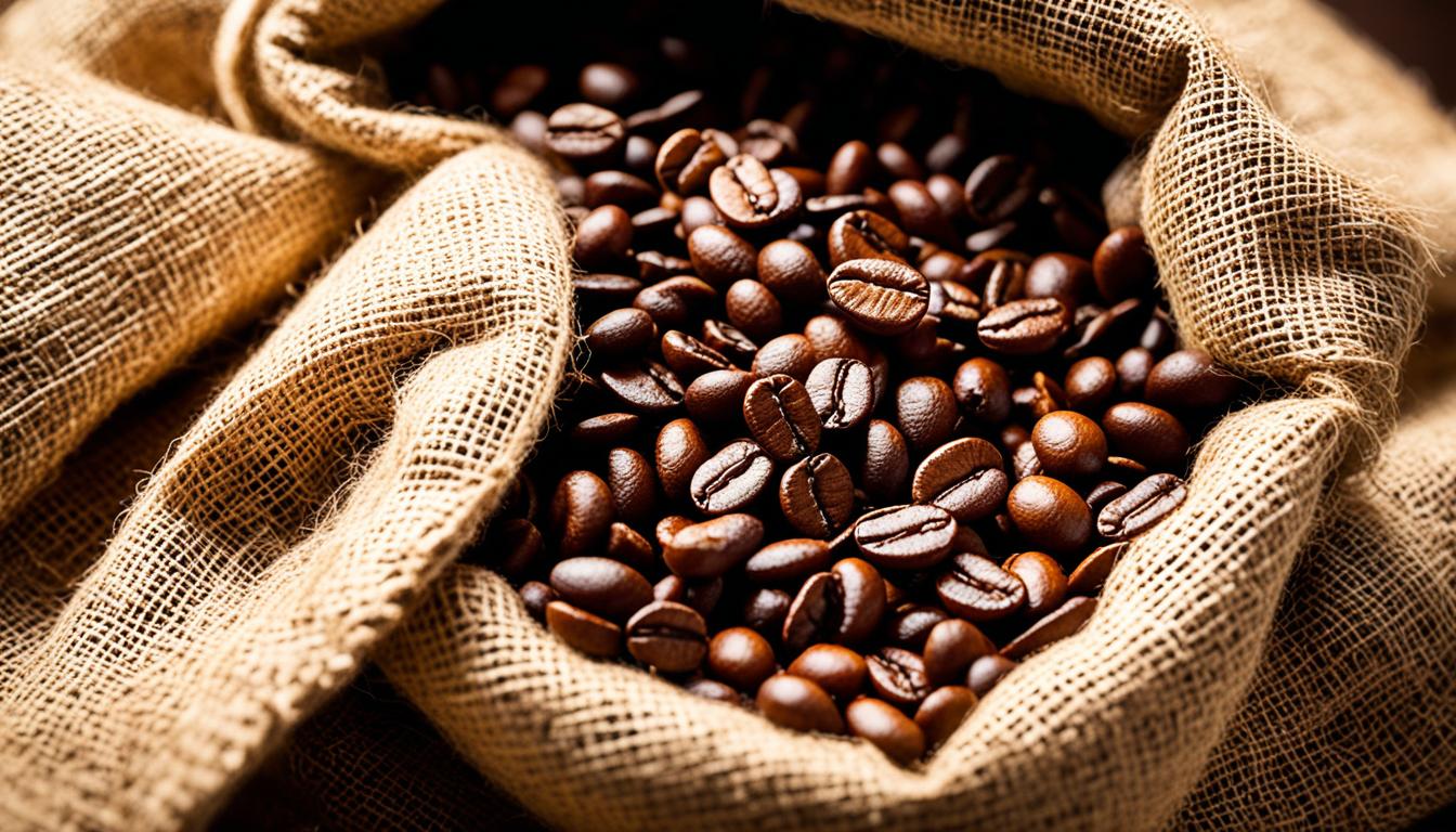 How to Use LibertyBeansCoffee.com as Your Next Fundraiser: A Step-by ...