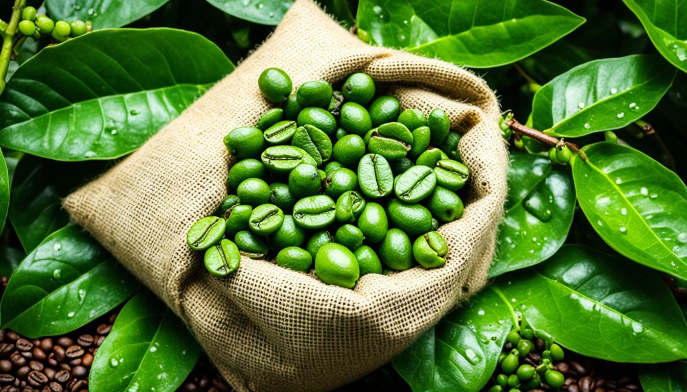Liberty Beans Coffee Company - Buy Coffee Bean Online